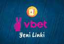 VBET - VBET LOGIN - VBET LOGIN ATUAL